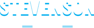 Stevenson Industrial Refrigeration - Saskatoon & Regina